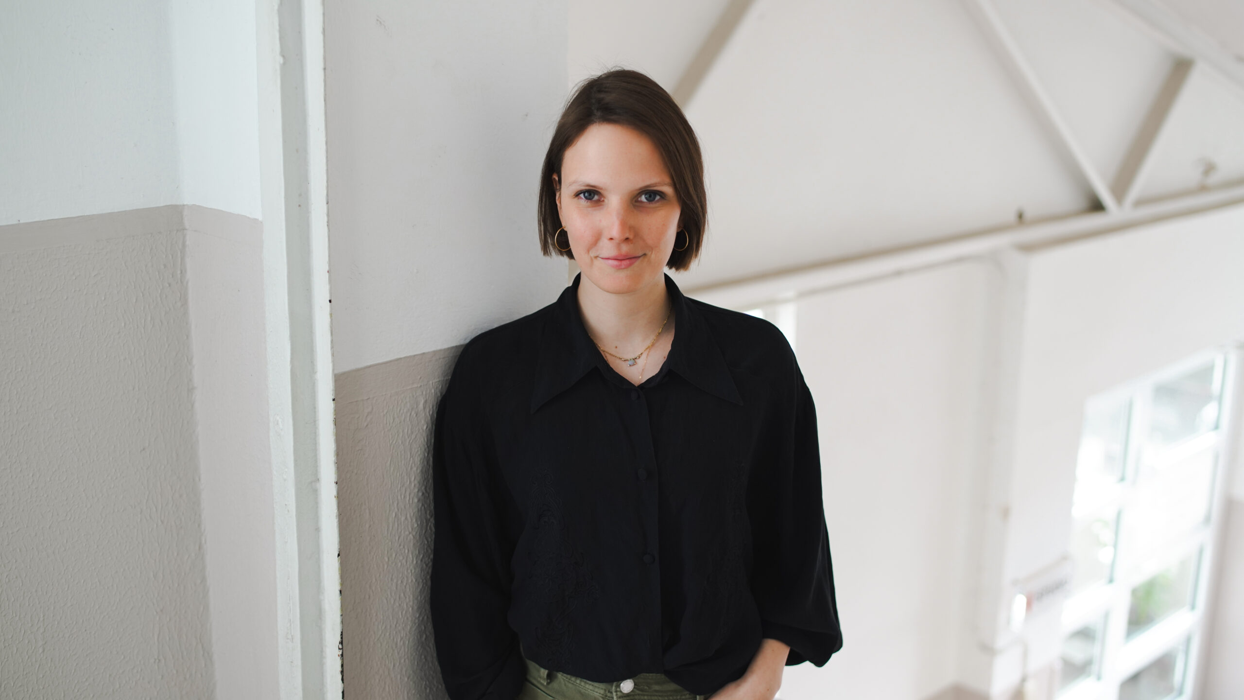 Hannah-Lisa Paul - eitelsonnenschein