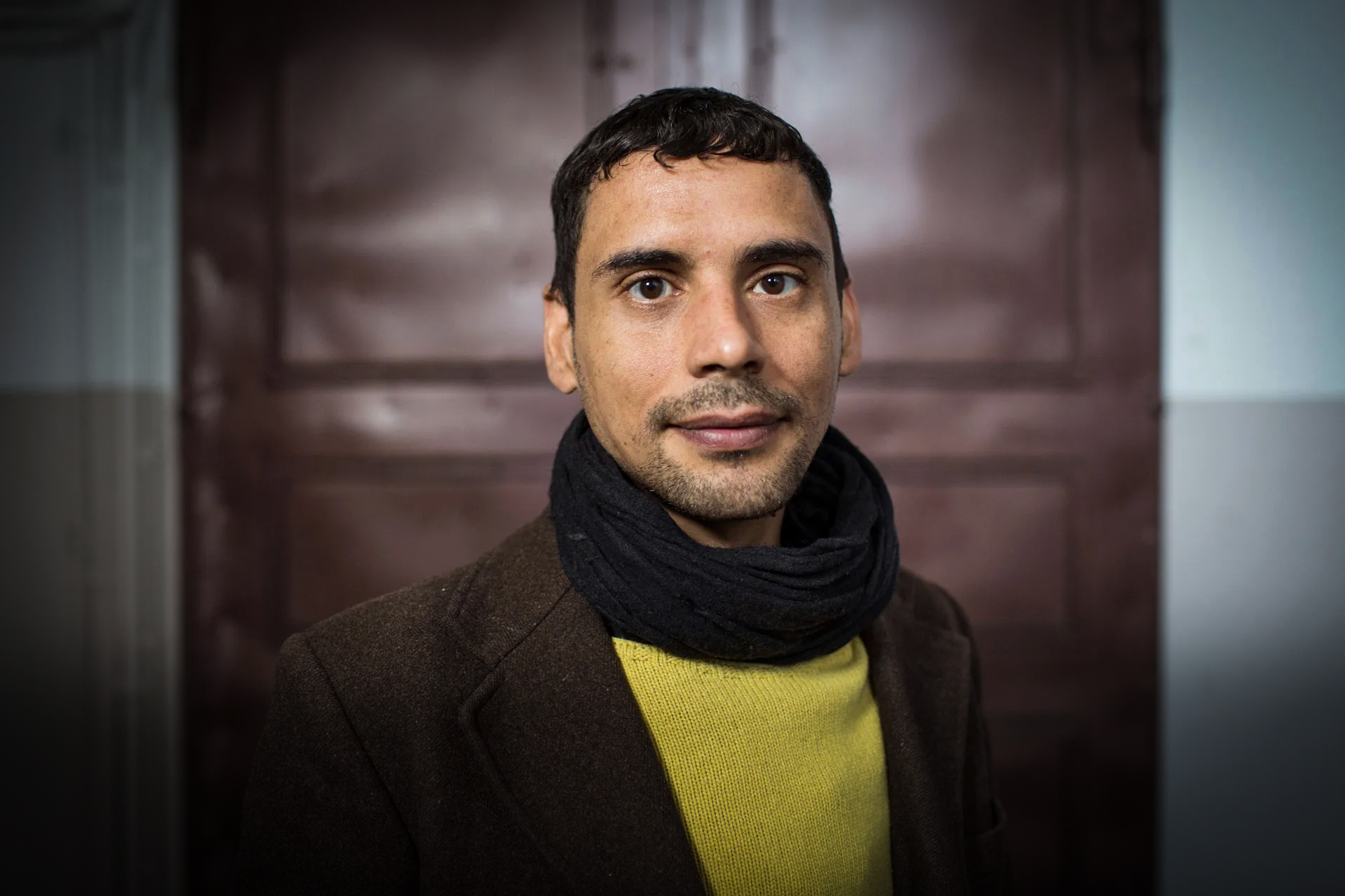 Rudolf Germann - eitelsonnenschein